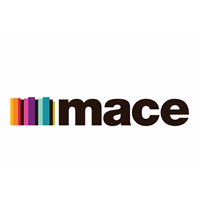 Microsoft Fabric Data Engineer in East Anglia | Mace