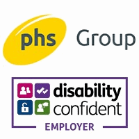 Laundry Operative (night shift) in Helions Bumpstead, Haverhill (CB9 ...