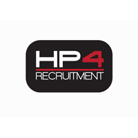Security Project Engineer in Croydon (CR0) | HP4 Recruitment Ltd