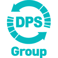 Project Engineer in Glenrothes, Fife | DPS Group
