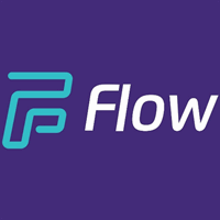 Courier Driver in Clayton Brook, Preston (PR5), PR5 | Flow Group