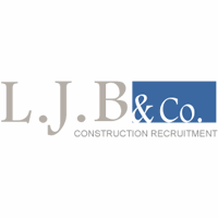 Mechanical Engineer in Central London (W1) | LJB & Co