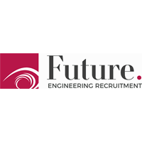 Graduate Electrical Project Engineer in Derby (DE1) | Future Engineering