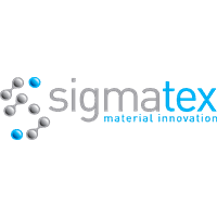 Development Engineer in Sandymoor, Runcorn (WA7), WA7 | Sigmatex (UK) Ltd.