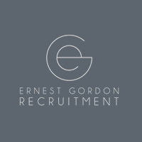 Multi-skilled Engineer (Manufacturing / Travel) at Ernest Gordon ...