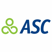 Graduate Engineer in Greet, Birmingham (B11), B11 2AL | ASC Connections Ltd