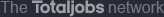 JustEngineers - Engineer jobs search and recruitment
